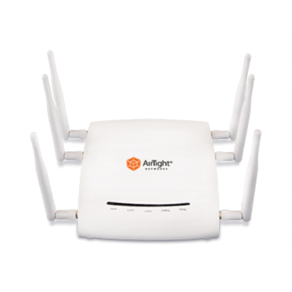 Wireless Networking Hardware - ACPonline