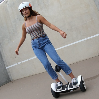 Segway mini LITE - ACPonline