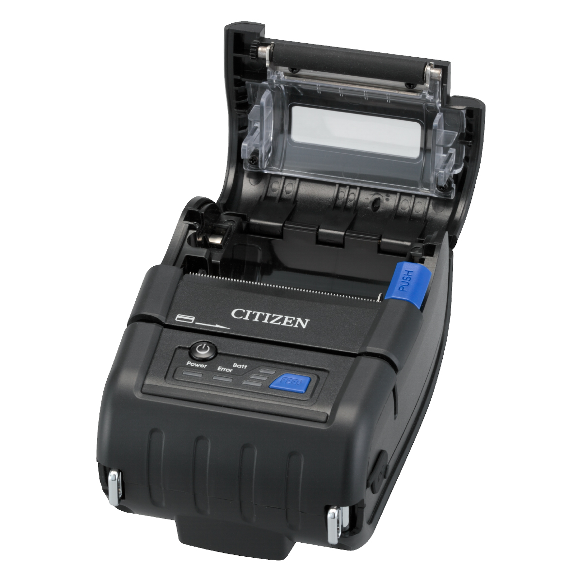 Citizen CMP-20 2" Portable Thermal Printer
