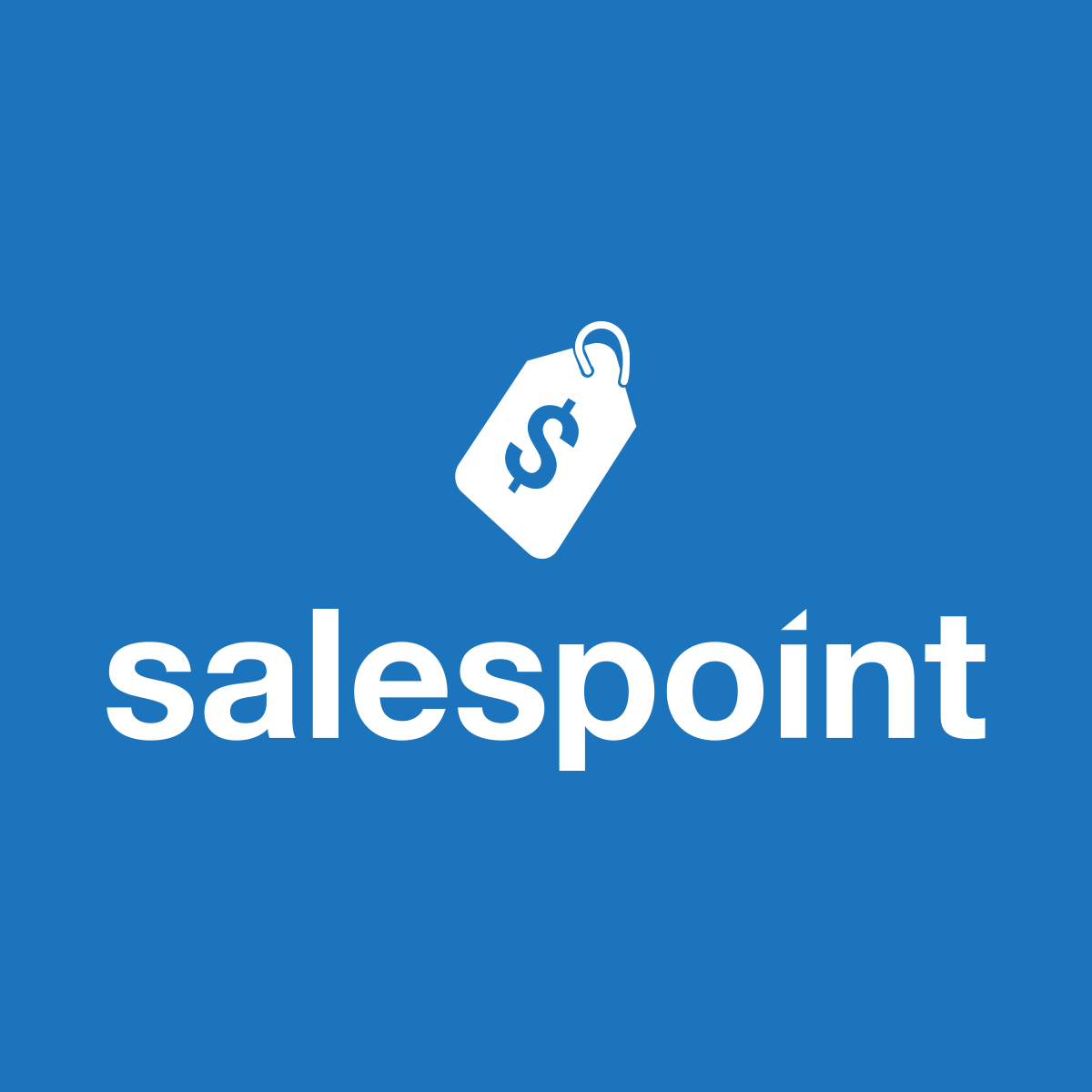 Sales Point - ACPonline